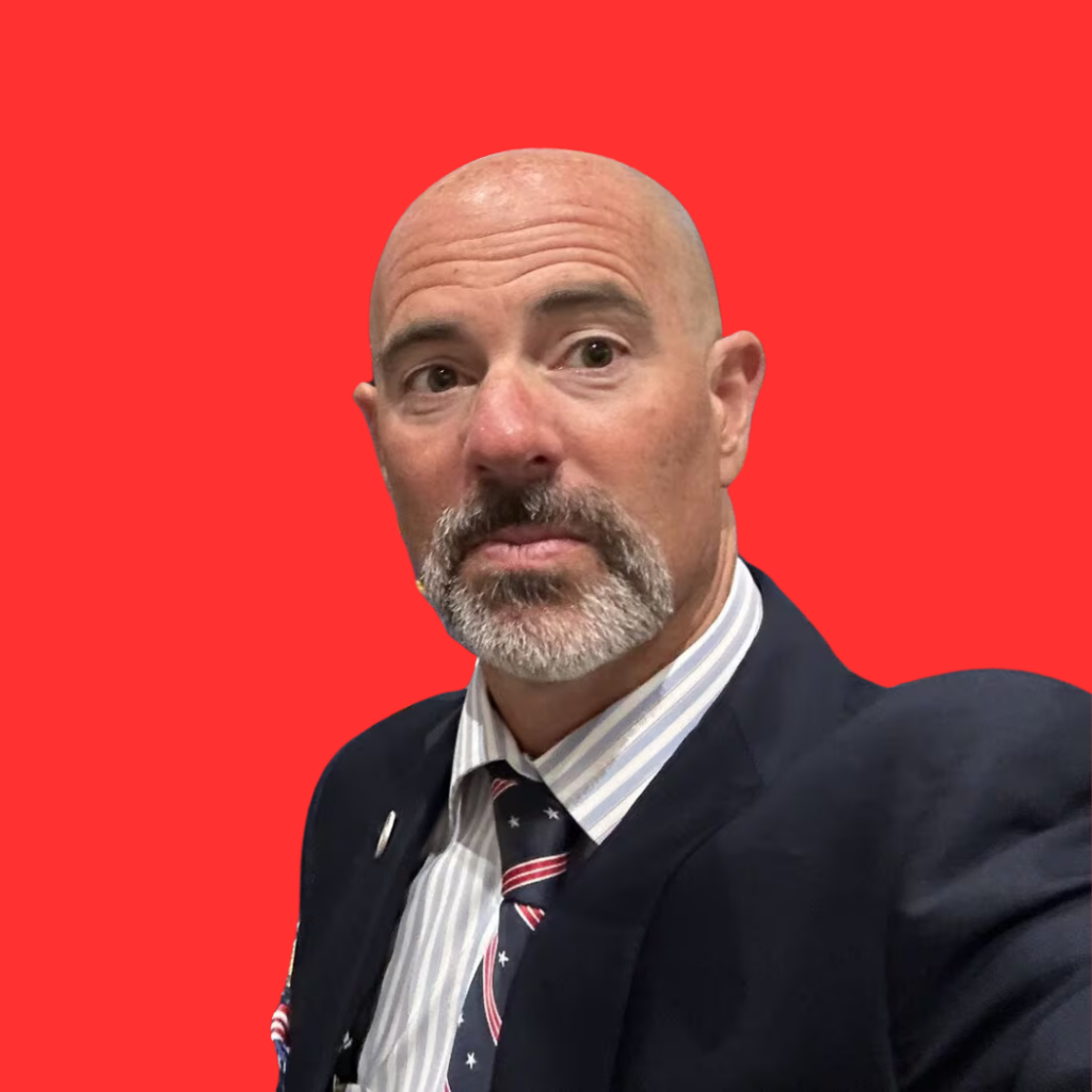 Nuevo director de la DEA conoce perfectamente al Cártel de Sinaloa ...